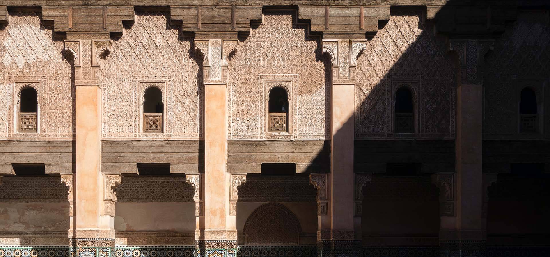 Melah Heritage Discovery - noblexplorer.com